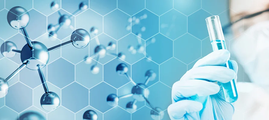 Lead Discovery Premium | Revvity Signals Software